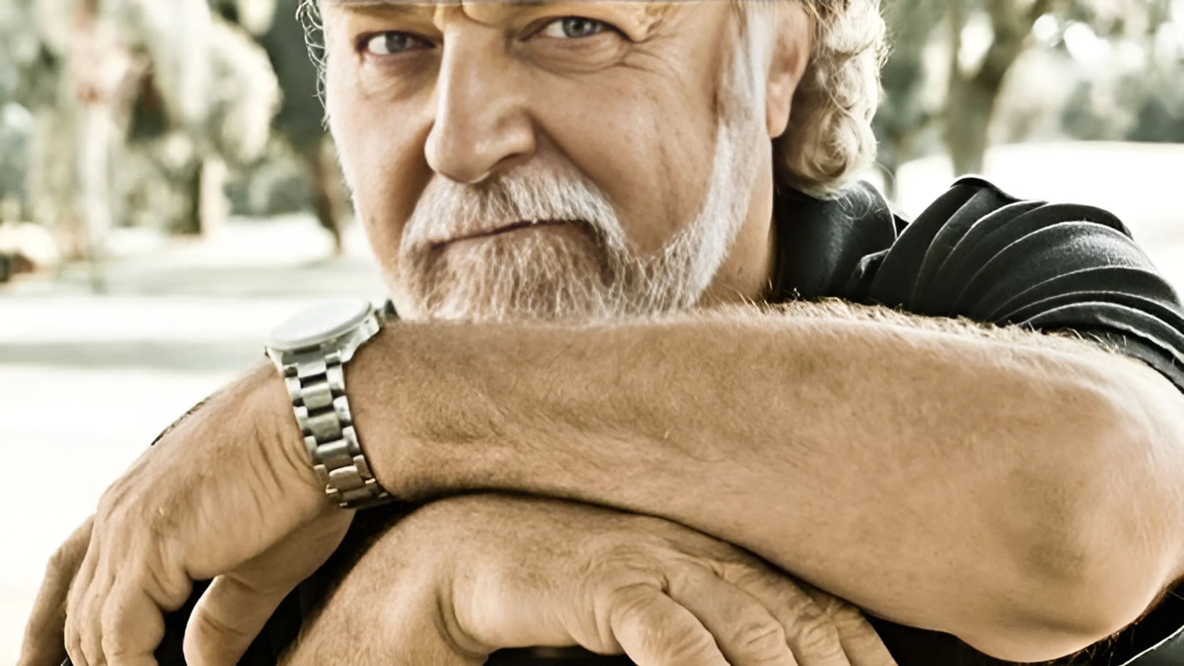 Artist | Harry de Zitter – Art Photography Gallery