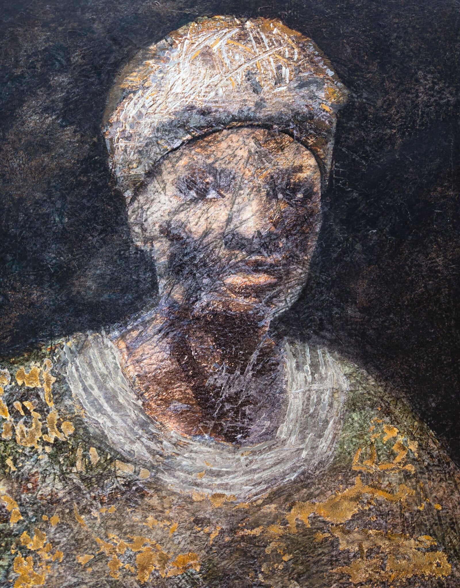 Martin Osner | Award Winning Fine Art Photographer and Artist – Art ...