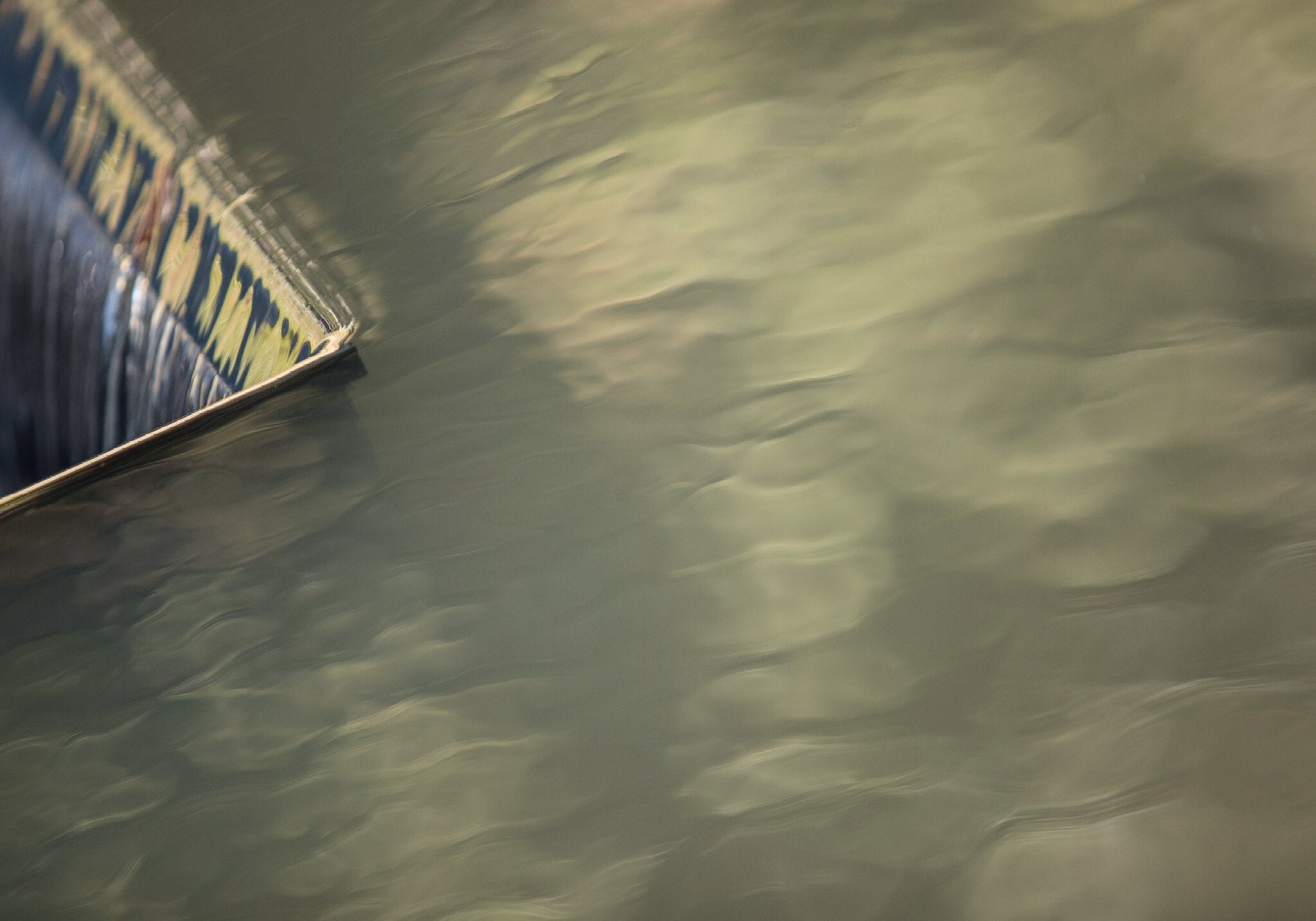 Austere Design No.1 | Fine Art Abstract Photography | Martin Osner ...